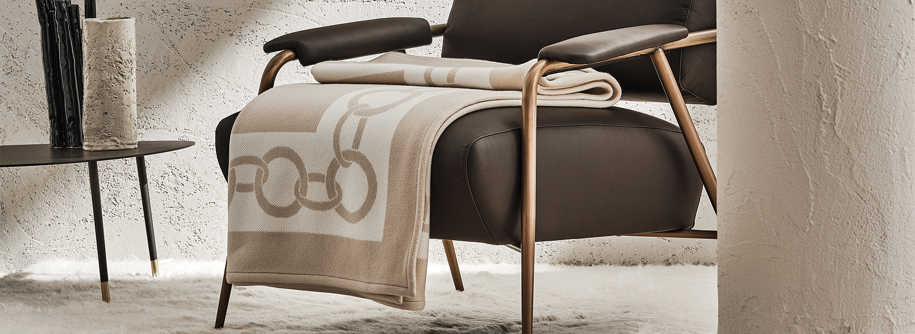 Luxury Bedding | Fine Linens | Frette