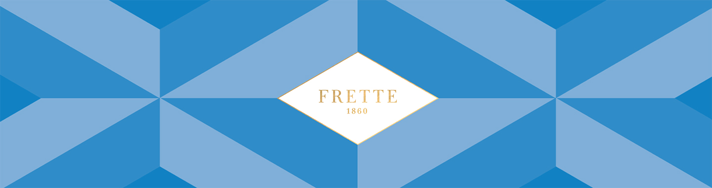 Designer Dialogues - Ashley Hicks - Interior Inspirations | FretteNA