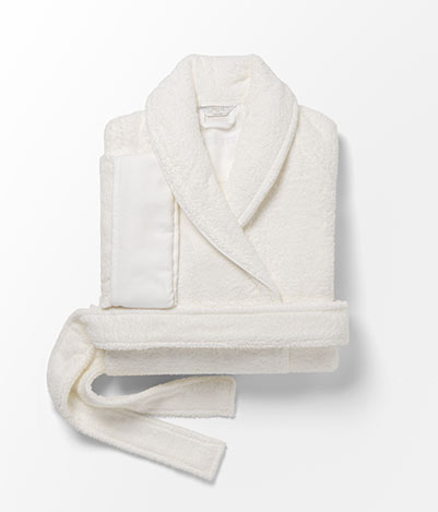 Luxury Bedding | Fine Linens | Frette
