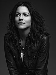 Designer Dialogues - Kara Mann - Interior Inspirations | FretteNA