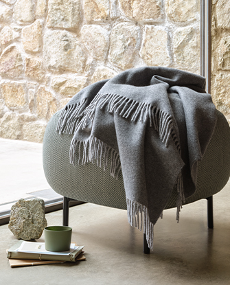 Luxury Bedding | Fine Linens | Frette