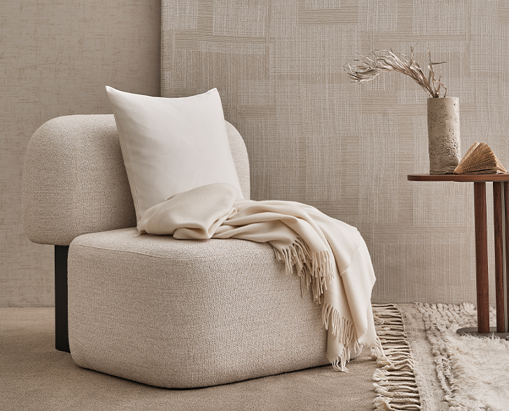 Luxury Bedding | Fine Linens | Frette