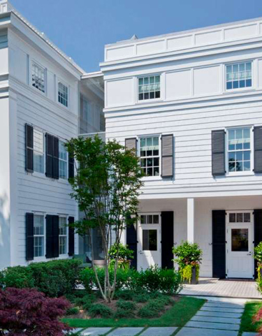 Hotel Stories - Topping Rose House - Luxury Travel | FretteNA