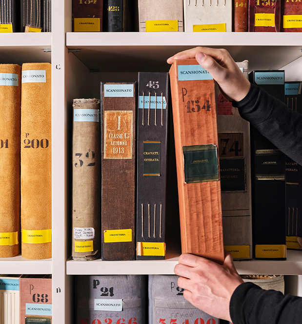 Luxury Bedding | Fine Linens | Frette