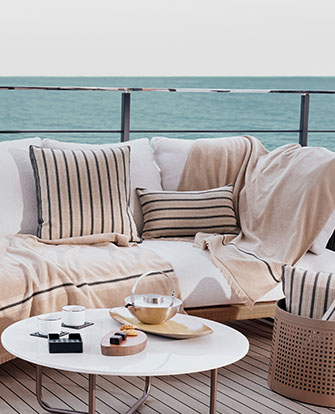 Shop All - Luxury Linens | Frette