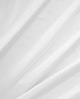 Bottom Sheets - Luxury Linens | Frette