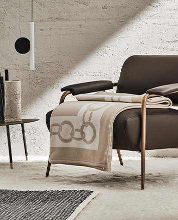 Luxury Bedding | Fine Linens | Frette