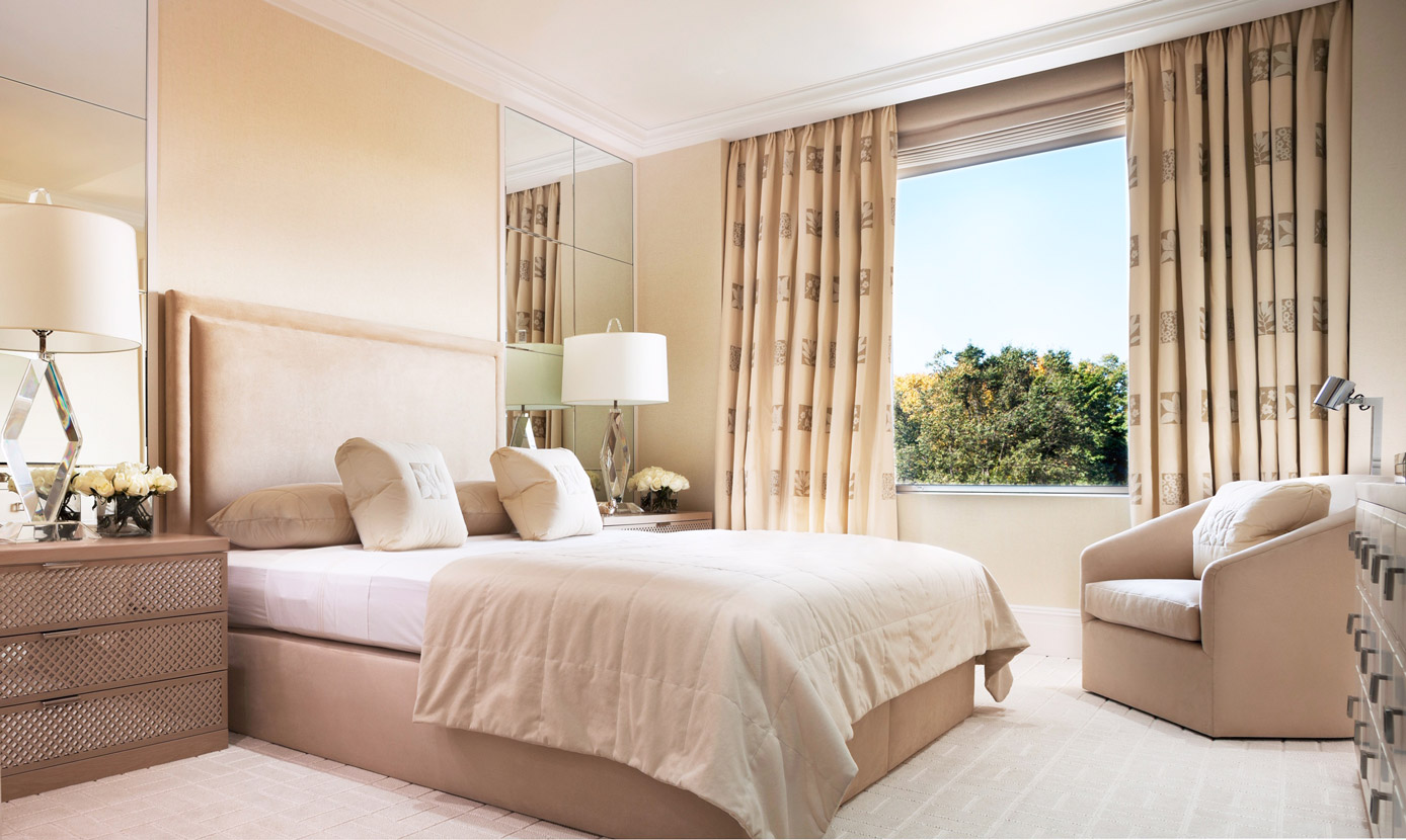 Designer Dialogues - Sharon Lillywhite - Interior Inspirations | FretteNA