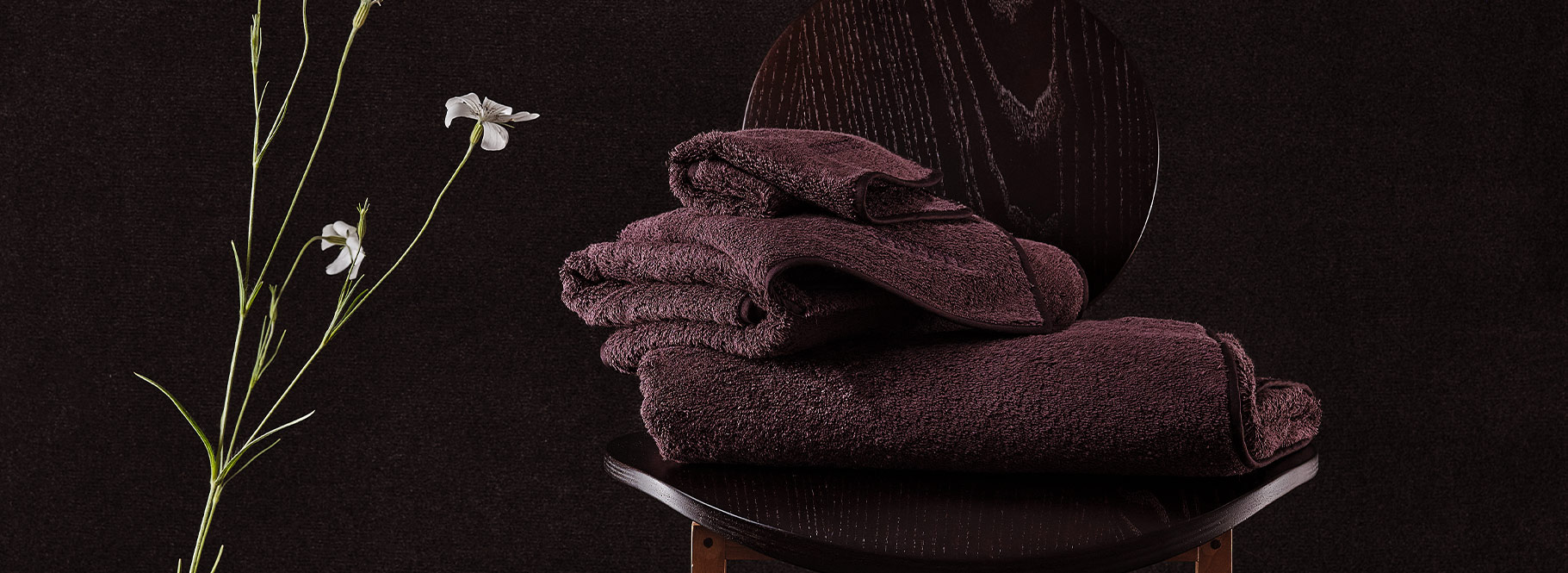 Luxury Bedding | Fine Linens | Frette