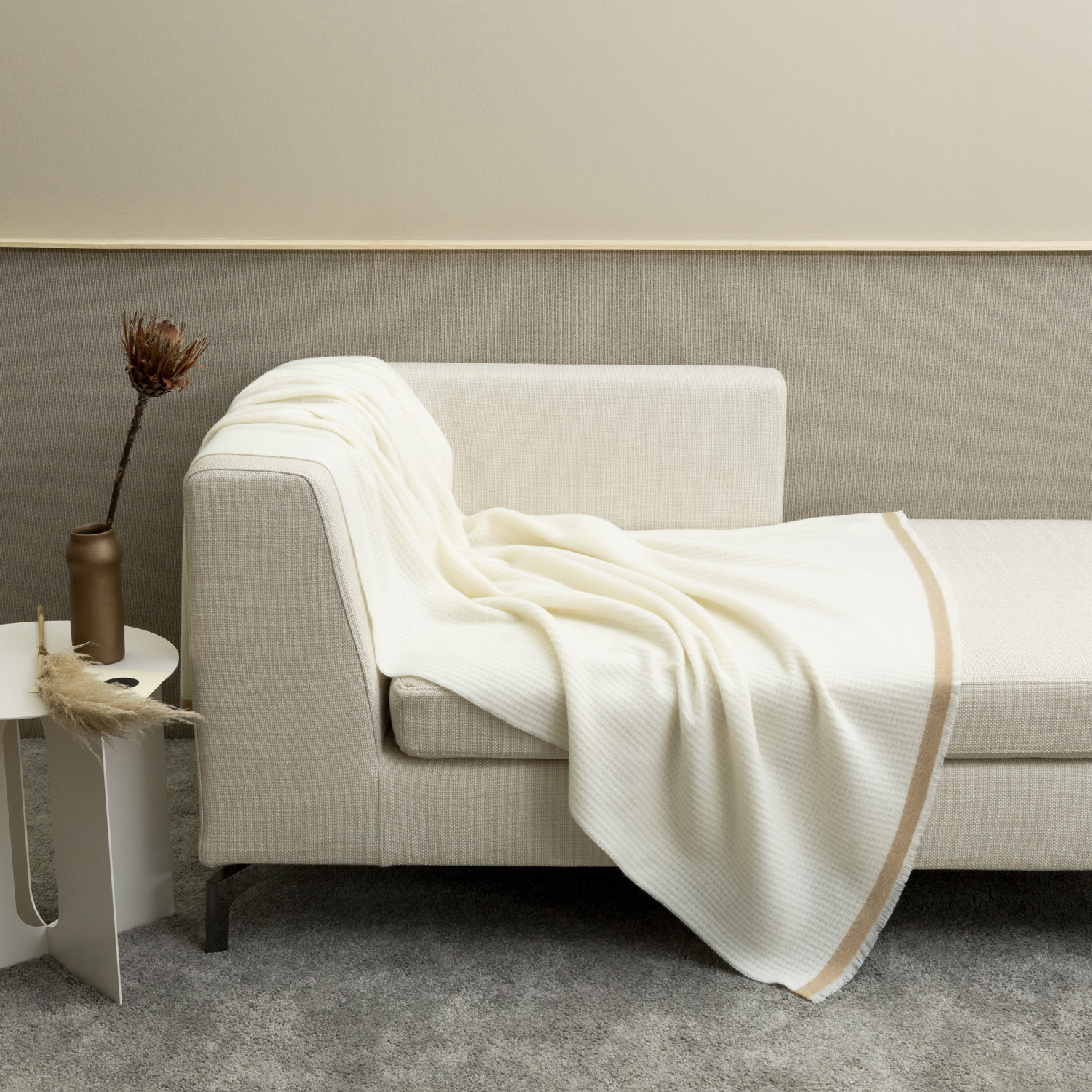 World Of Frette - Luxury Linens | Frette