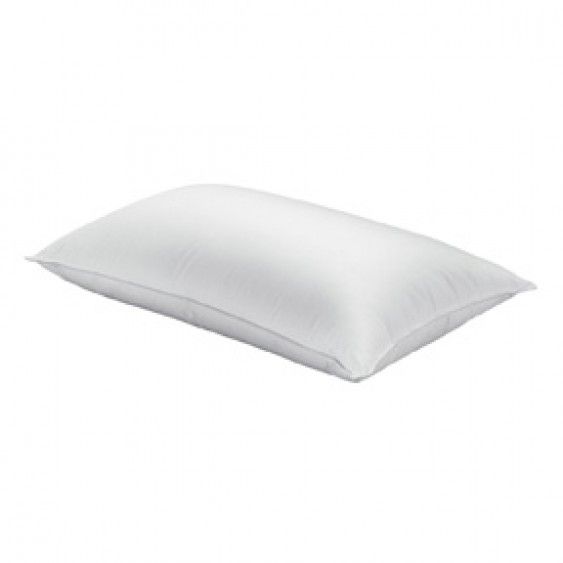 Livia Feather And Down Pillow Filler | Frette