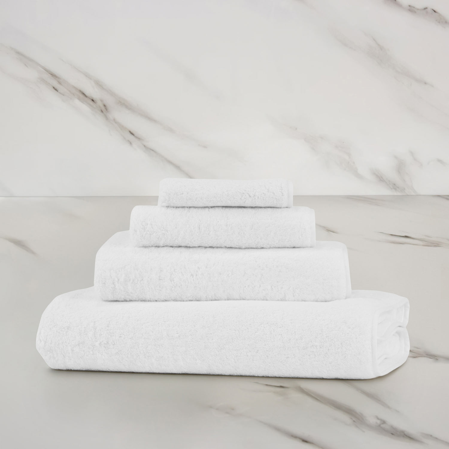 Unito Bath Sheet | Frette