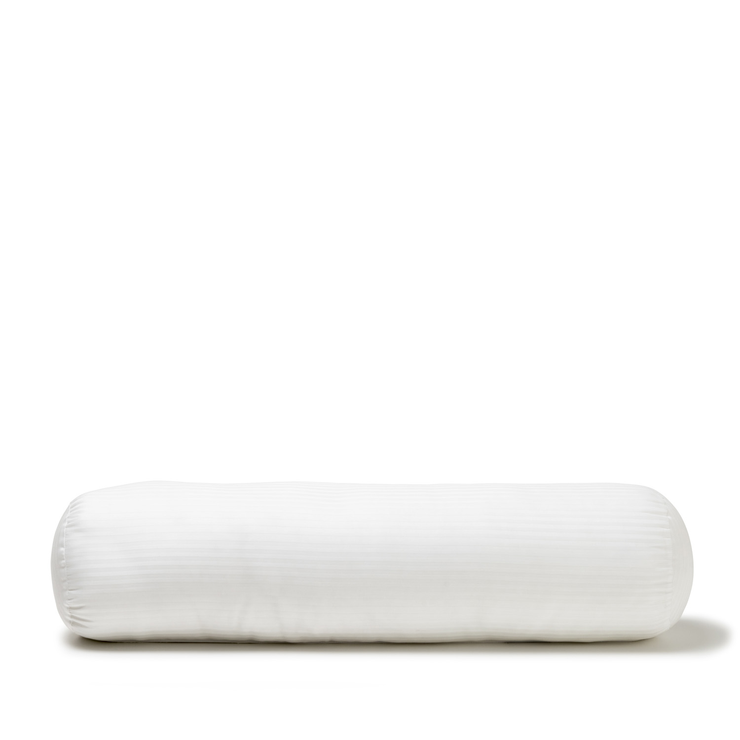 Simple Nuvola Firm Neck Roll Filler | Frette