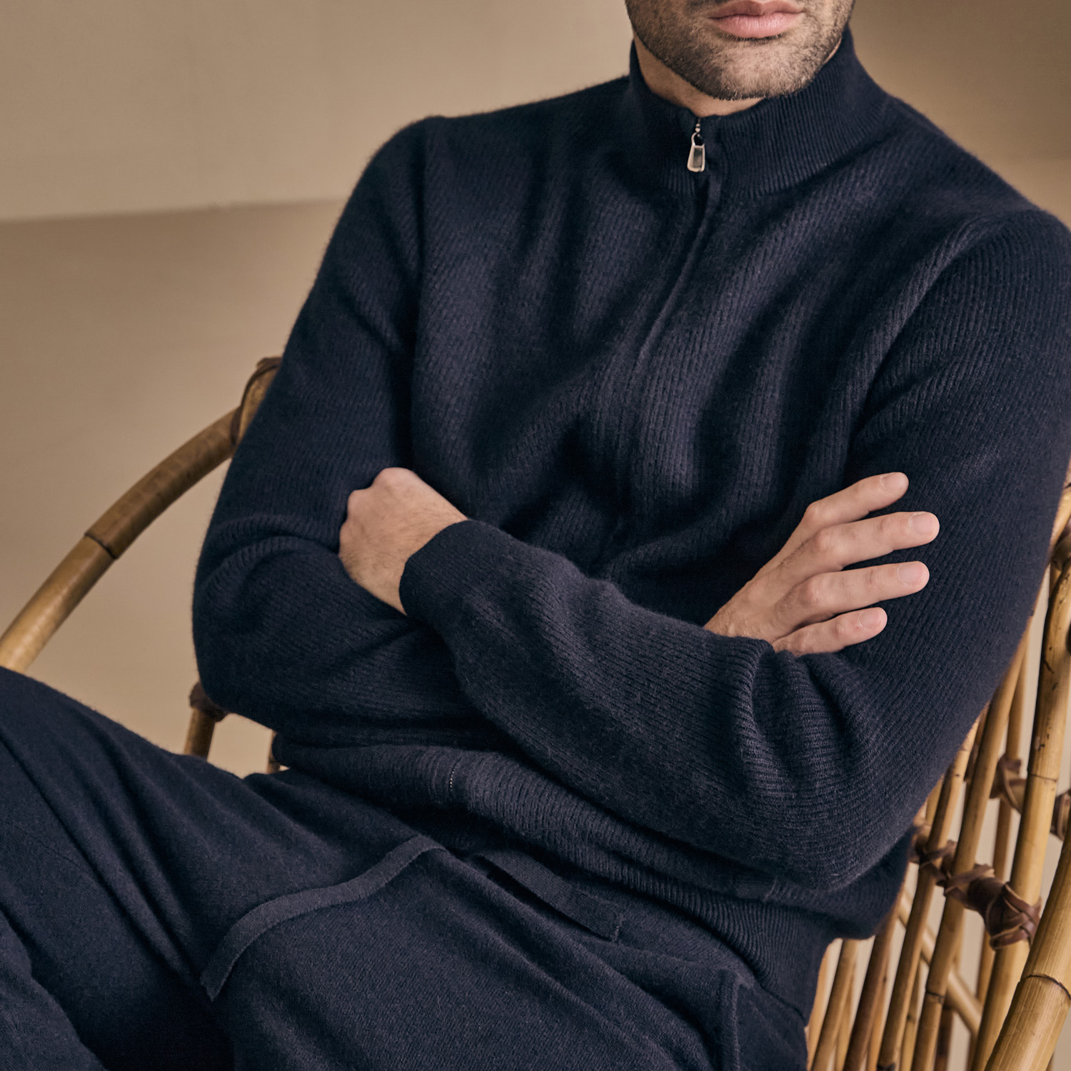 Artmate Jogging Set | Frette