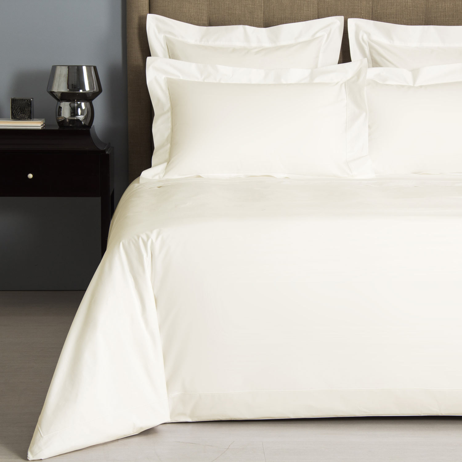 Unity Duvet Cover | Frette