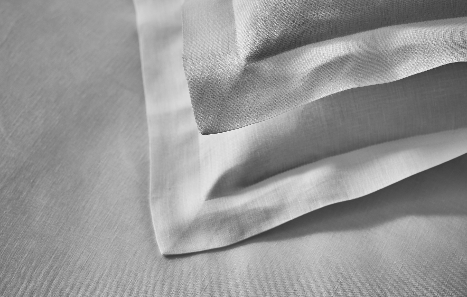Sheet Sets - Luxury Linens | Frette