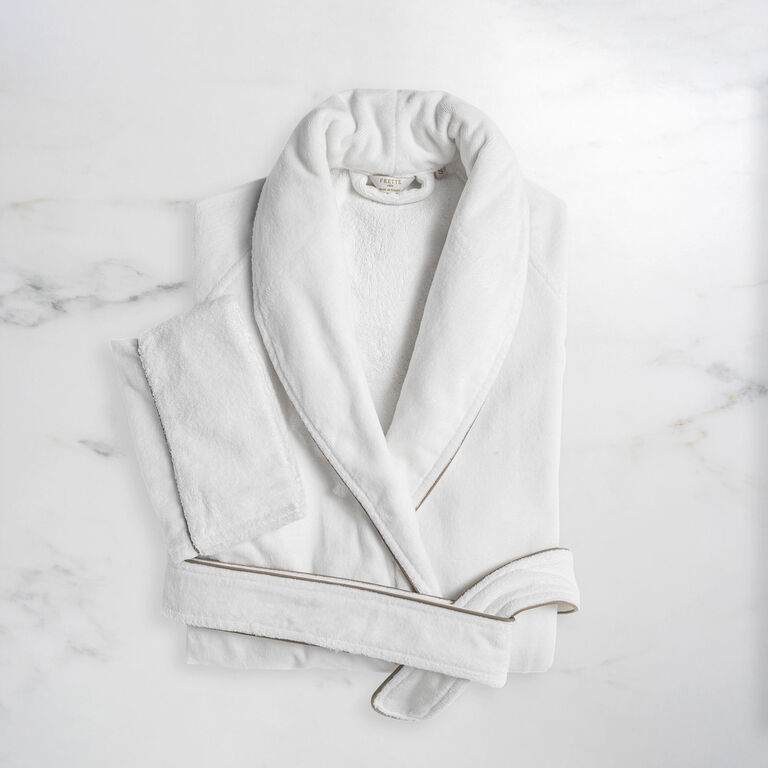 Gift Guide - Luxury Linens | Frette