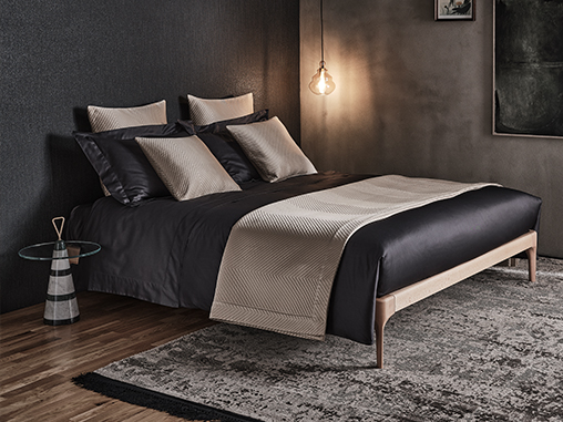 Sheet Sets - Luxury Linens | Frette