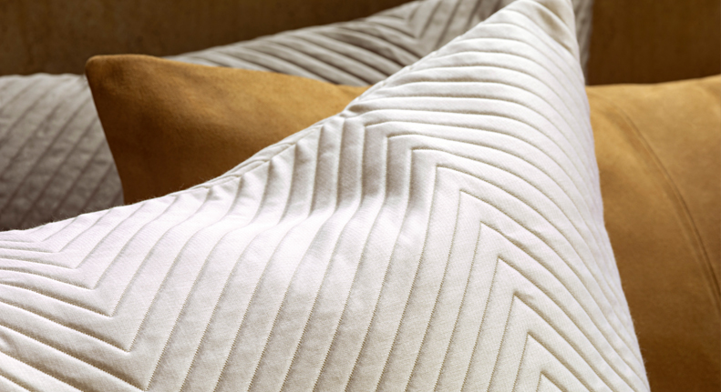 Locate A Store | Frette